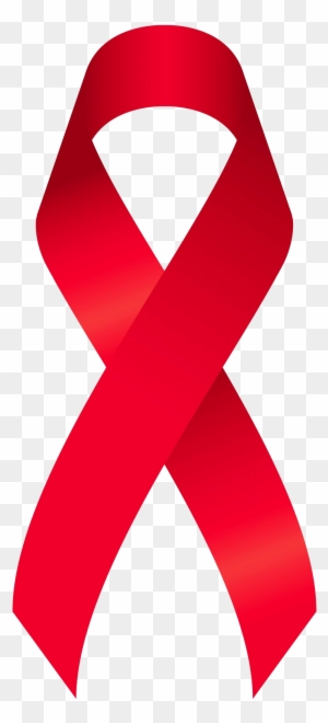 Pictures Of Drug Free Ribbons Clipart