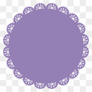 Escalope Retangular Png - Free Transparent PNG Clipart Images Download