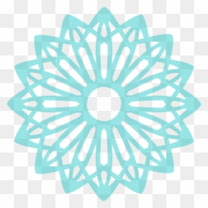 Aa Two Rosette - 2 Aa Rosette Logo - Full Size PNG Clipart Images Download