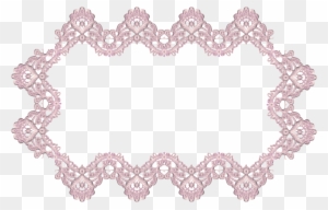 Lace Clipart, Transparent PNG Clipart Images Free Download - ClipartMax