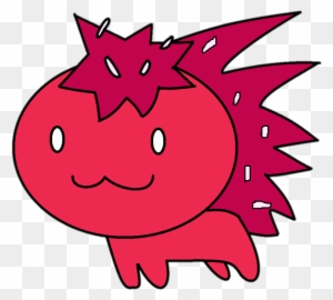 Happy Tree Friends By Knightatnights On Deviantart - Happy Tree Friends ...