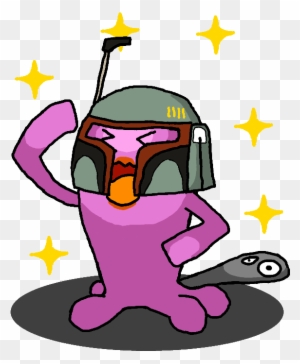 Wobbuffet - Wobbuffet Pokemon - Free Transparent PNG Clipart Images ...