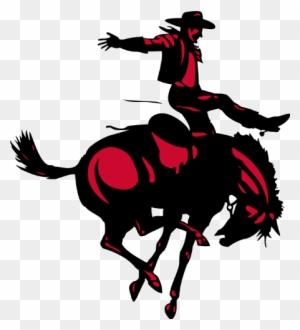 The Harding Bison Vs - Northwestern Oklahoma State University - Free ...