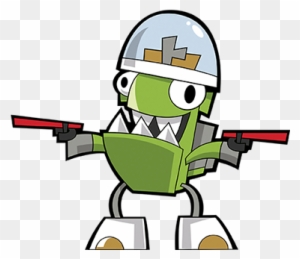 Rokit - Mixels Series 4 Rokit - Free Transparent PNG Clipart Images ...