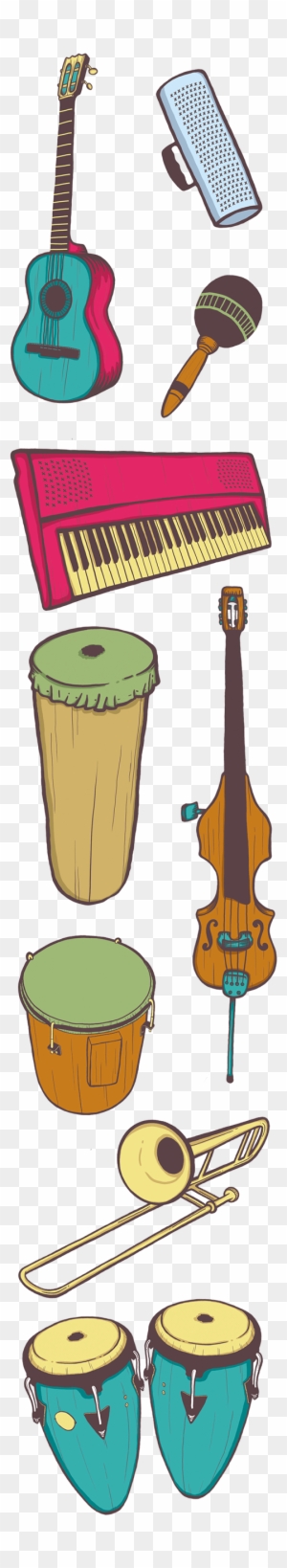 Son Y Parranda 2015 On Behance Parranda Venezuela Pinterest - Viola ...