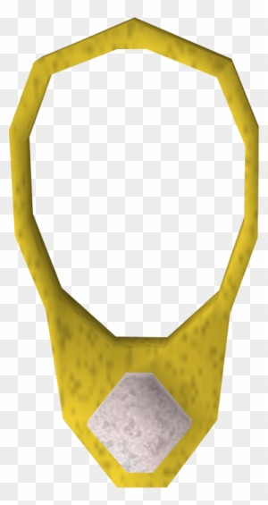 Elegant Runescape Diamond Ring Alchemy Diamond Necklace - Runescape ...