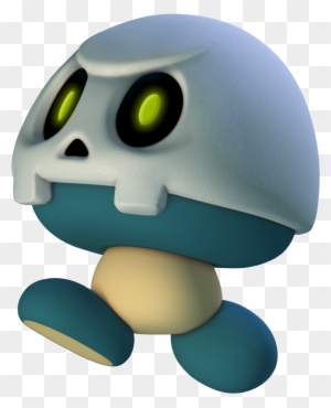 Super Mario Bros Clip Art, Transparent PNG Clipart Images Free Download ...