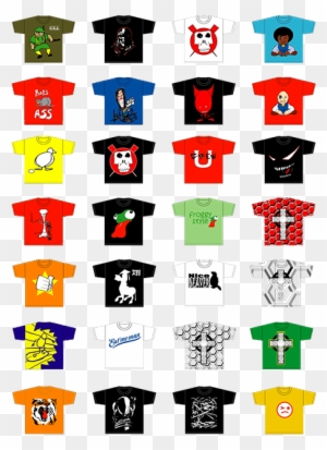 Motocross Clipart Transparent - T Shirt Design Vector - Free ...