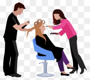 Cosmetology Clipart, Transparent PNG Clipart Images Free Download ...