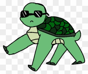 Mlg Blunt - Free Transparent PNG Clipart Images Download