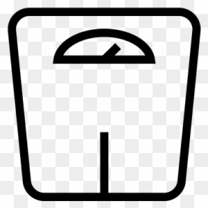 Nutrition & Weight Management - Tool - Free Transparent PNG Clipart ...