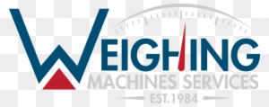 Purchase A Weighing Machine And Check Your Weight Every - Purchase A ...