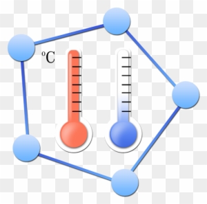 Auto Pipette Calibration - Pipette - Free Transparent PNG Clipart ...