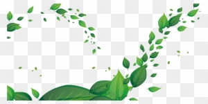 Fall Leaves, Transparent PNG Clipart Images Free Download , Page 5 ...