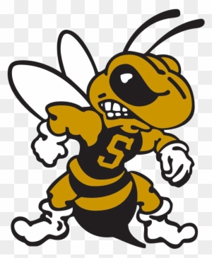 Letourneau Yellow Jackets Men's Basketball- 2018 Schedule, - Letourneau ...