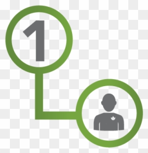 Do - Number - Free Transparent PNG Clipart Images Download