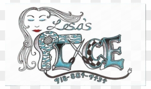 Lesa's Place - Free Transparent PNG Clipart Images Download