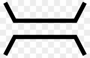 Free Bridge - Bridge Symbol Png - Free Transparent PNG Clipart Images ...