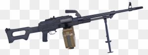 Machine Gun Clip Art, Transparent PNG Clipart Images Free Download ...