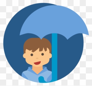 Child Protection - Free Transparent PNG Clipart Images Download