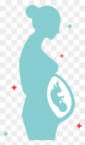 Pregnancy Childbirth Infant Mother - Pregnancy - Free Transparent PNG ...