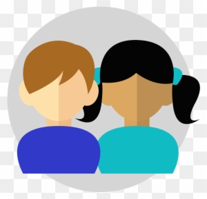 Child Protection - Child Protection Icon Png - Free Transparent PNG ...