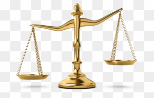 Rule Of Law Clipart, Transparent PNG Clipart Images Free Download ...