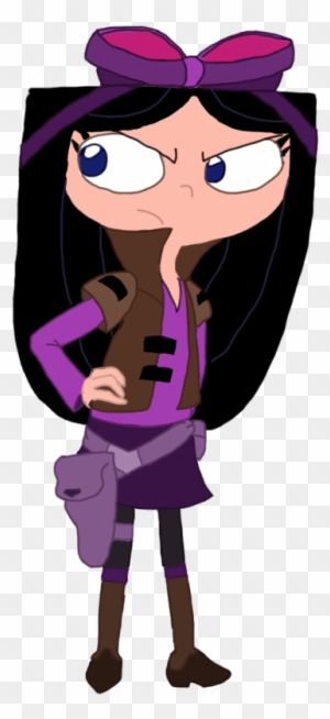 Pilot Isabella By Tigerloverme - Pilot Isabella - Free Transparent PNG ...