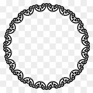 Medium Image - Circle - Free Transparent PNG Clipart Images Download