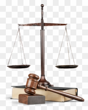 Scales Of Justice Clipart, Transparent PNG Clipart Images Free Download ...