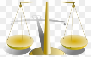 Balance Justice - Balance Justice Png - Free Transparent PNG Clipart ...