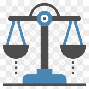 Balance Icon - Reducir Costos Png - Free Transparent PNG Clipart Images ...