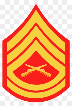 Army Rank E9 Command Sergeant Major - Command Sergeant Major Army Csm ...
