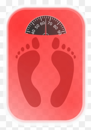 Scale - Clipart - Weighing Scale - Free Transparent PNG Clipart Images ...