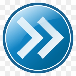 Arrow - Arrow Forward Clipart - Free Transparent PNG Clipart Images ...