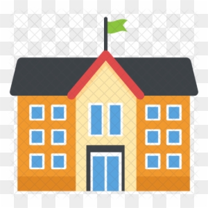 Png Roof Icon - Free Transparent PNG Clipart Images Download