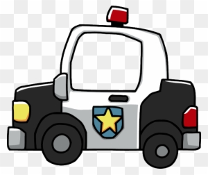 School - Student Car Rider Tags - Free Transparent PNG Clipart Images ...
