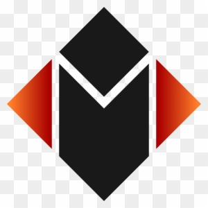 Credit Union - Free Transparent PNG Clipart Images Download