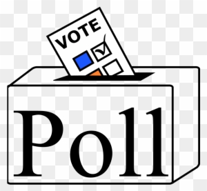 Election Process In India - Free Transparent PNG Clipart Images Download