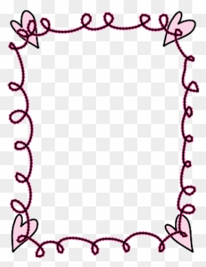 Doodle Frame Clipart, Transparent PNG Clipart Images Free Download ...