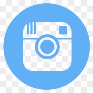 Instagram Icon Clipart, Transparent PNG Clipart Images Free Download ...