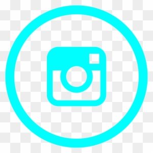 Instagram Logo Clipart, Transparent PNG Clipart Images Free Download ...
