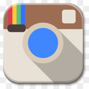 App Instagram - Cartoon Instagram Icons - Free Transparent PNG Clipart ...