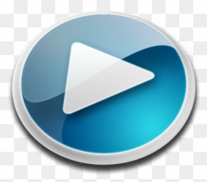 The Ios Design Guidelines - Iconos Png Transparentes - Free Transparent ...