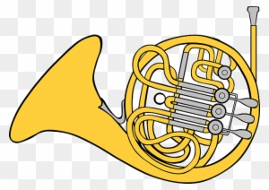 Musical Instruments Clipart, Transparent PNG Clipart Images Free ...