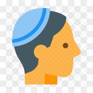 Kippah Yamaka Freetoedit - Sneakers - Free Transparent PNG Clipart ...