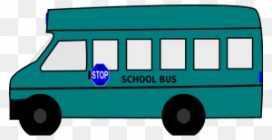 School Bus, Transparent PNG Clipart Images Free Download , Page 2 ...
