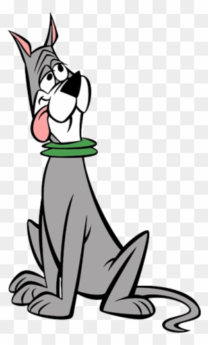 Jetsons Clip Art, Transparent PNG Clipart Images Free Download - ClipartMax