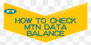 Check Out Our How-to Guide - Lapiz Animado Jpg - Free Transparent PNG ...