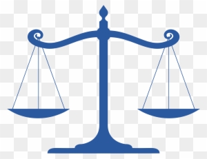 Png - Balance Scales Clipart - Free Transparent PNG Clipart Images Download
